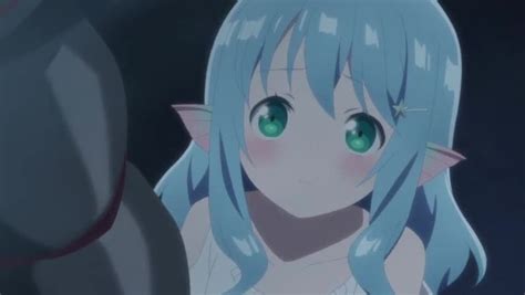 Arifureta From Commonplace To Worlds Strongest Season 2 Ova English