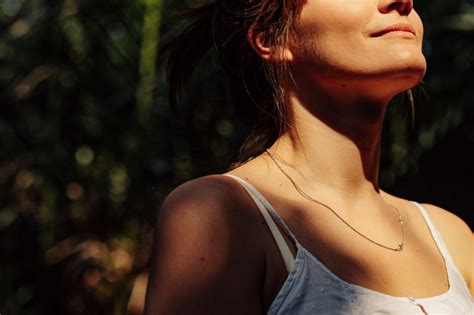 「幸せ」は自分で掴む！ 恋愛依存から抜け出す3つのヒント Fumumu