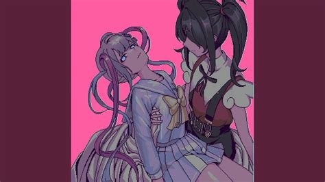 I Luv Doin W33d Twt Youtube