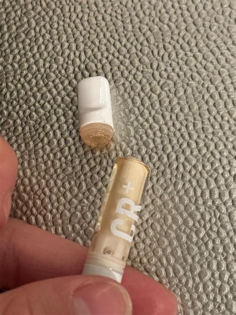Buy Canna River Delta 8 Vape Cartridge 1g D8 Gas
