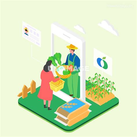 Good Illustration에 있는 핀