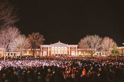 Shooting At Michigan State University Adds To Death Toll On Campuses