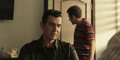 Do Doron And Gabi Die In Fauda Spoiler