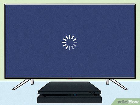 How To Rebuild PS PS Database Speed Up Your PlayStation