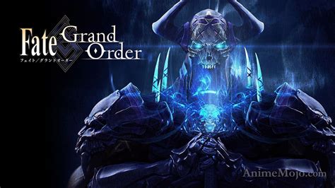 Shonen Fategrand Order Wallpaper King Hassan 1 Wallpaper Shonen