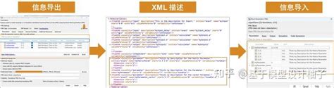 simulink 模型 fmu 导出 app 汇总 知乎