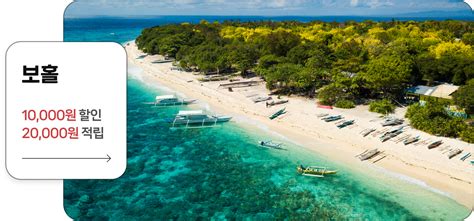 네이버여행 X Nol 항공권 할인 적립 혜택