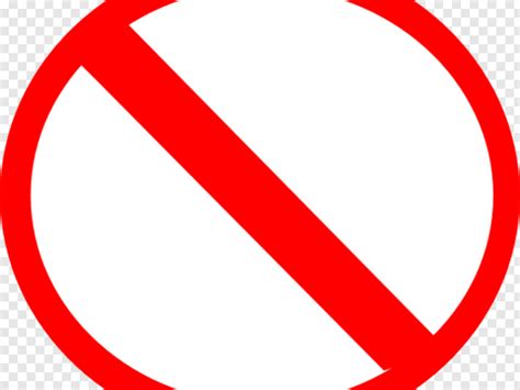 Logo Font Symbol Circle Trademark Line Art Smile Free Icon Library