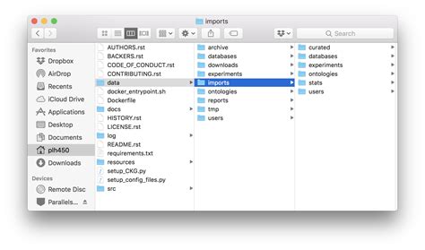 building ckg s graph database — clinicalknowledgegraph 1 0 documentation
