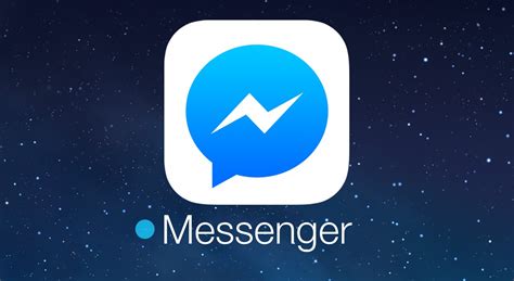 Facebook Messenger Privado El Nuevo Servicio PMH Consulting