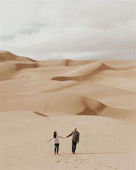 Abigayle Pasley On Instagram Two Hearts After An Adventure Ryoko Jared Trekked Across The