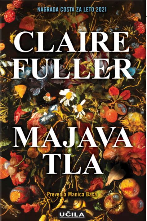 Majava Tla Mestna Knjižnica Ljubljana