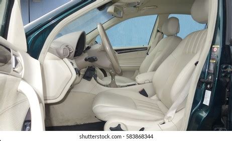 12 733 Car Interior Side View Royalty Free Photos And Stock Images