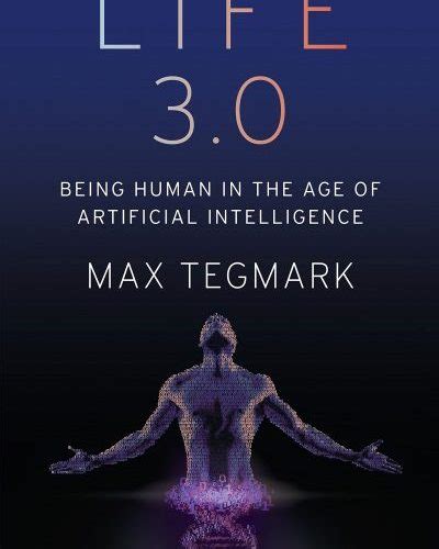 Five Best Books To Learn About Artificial Intelligence