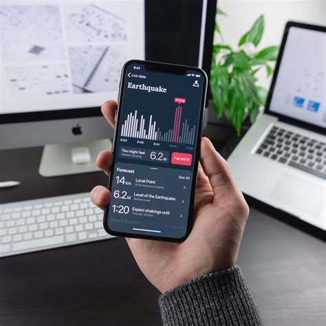 dark mode implementation a short guide
