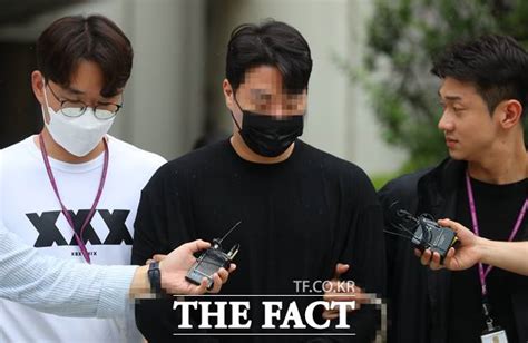 약물 운전 롤스로이스 차주 구속기소…병원과 말맞추기 정황 사회 기사 더팩트