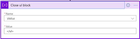 Sending Log Analytics Tables And Charts Per Email With A Logic App