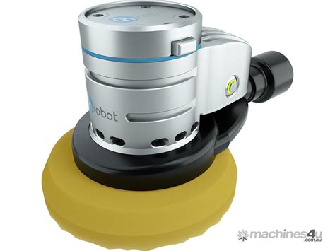 New Onrobot 104876 Industrial Robotics 865481