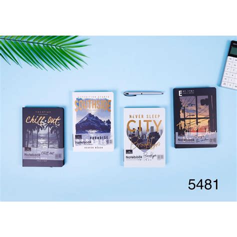 Jual NOTEBOOK A5 HARDCOVER PART2 NOTEBOOK BUKU CATATAN SIZE A5 BUKU