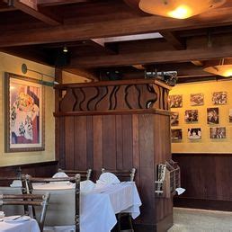Shadowbrook Updated March 2026 8999 Photos And 6100 Reviews 1750