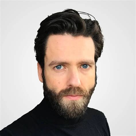 Joost Van Leeuwen Youtube