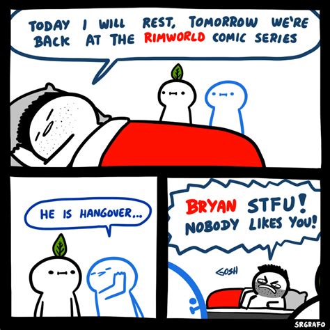 3747 Best Srgrafo Images On Pholder Sr Grafo U Sr Grafo And Meme