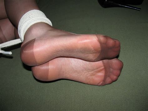 Bound For Fun Lightbon 241 Porn Pic Eporner