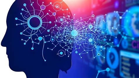 How Generative Ai Is Revolutionizing Data Pipelines And Etl