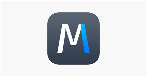 ‎markdown Maker On The App Store