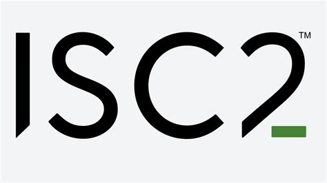International Information System Security Certification Consortium