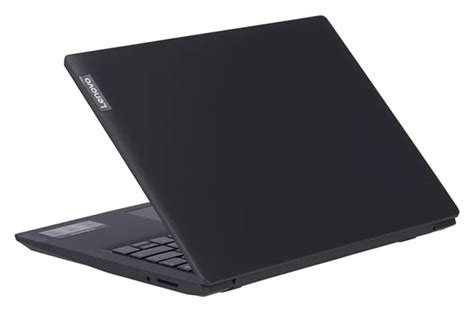 LENOVO Ideapad S145 81ST004LTA AMD THAILAND