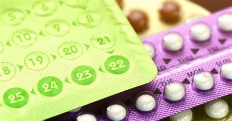 Innovating Contraceptive Care Interactive Knowledge