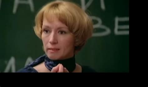 Preminula Glumica Radmila Andrić Informerrs