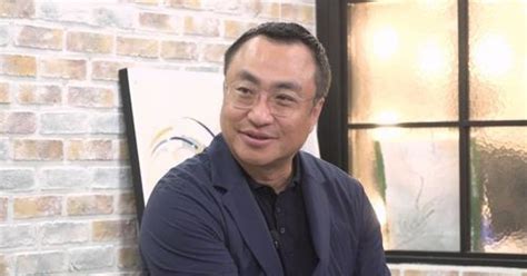 K Vibe 노석준의 메타버스 세상추상적 공상과 메타버스