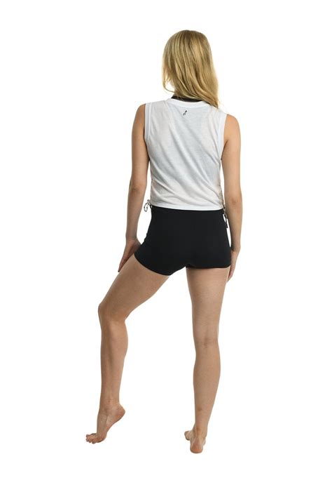 Dancewear Dance Shoes Leotards Tights And Bags Dancewear Corner