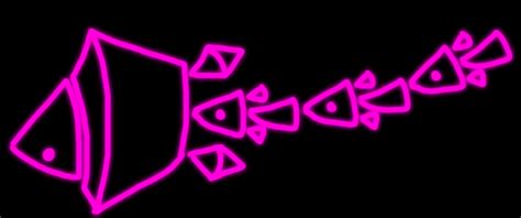 Virus Worm Databrawl Wiki Fandom