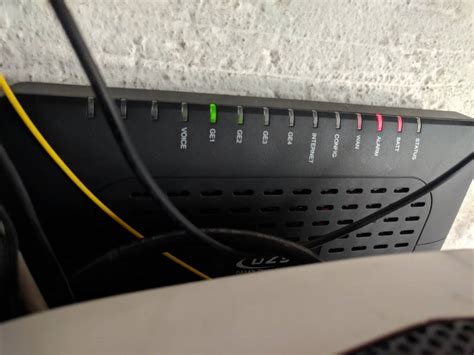 Cool Ideas Fibre Isp Feedback Page 573 Mybroadband Forum