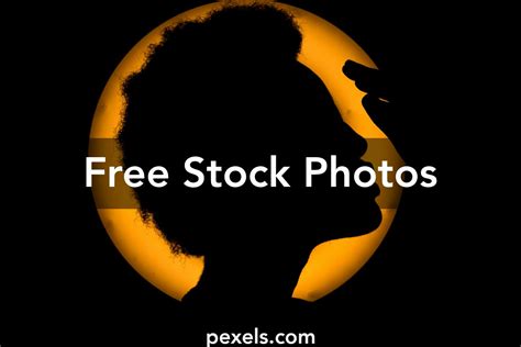 Colorful Eclipse Background Photos Download The Best Free Colorful Eclipse Background Stock
