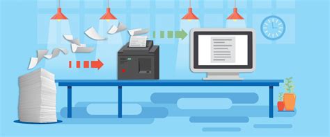 Indexing Process And Principles Library Information Science Education Network