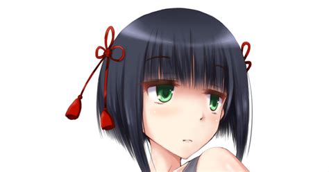 競泳水着 競泳水着 みなせのイラスト Pixiv