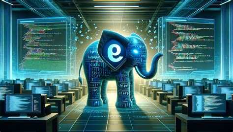 rasim aghayev on linkedin creating a php extension with c