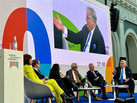 Sustainabledevelopmentgoals Stephan Schnabel