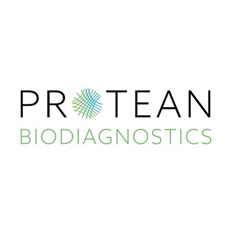 Protean Biodiagnostics Youtube