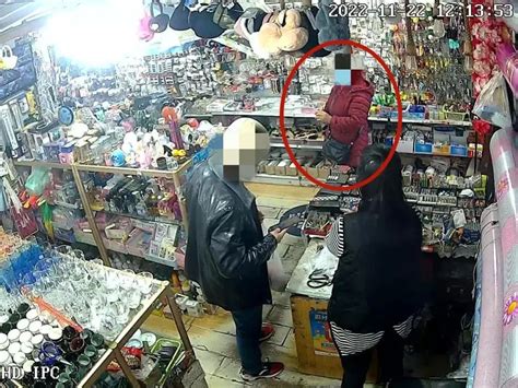 哈尔滨市南岗区疾控中心紧急寻人澎湃号·政务澎湃新闻 The Paper