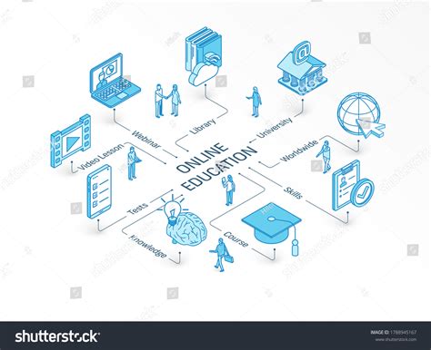 2142 픽토그램 비즈니스 Busy 이미지 스톡 사진 및 벡터 Shutterstock