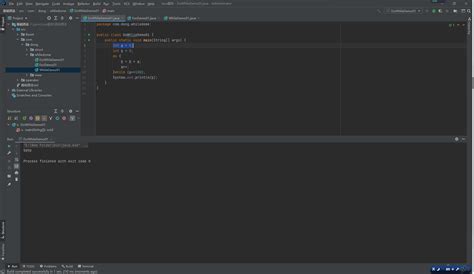 循环结构 斯卡哈 博客园
