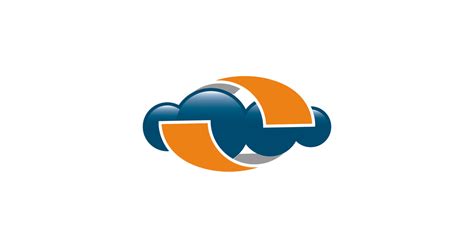 Formconnect Mac Windowspc 용 데스크톱 웹 Webcatalog