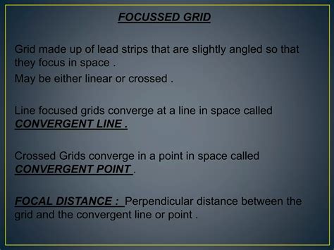 Grids Pptx