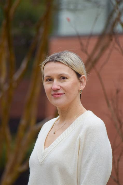 Natasha Kanaev Lcsw Dr Noel Goldberg