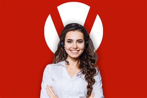 What Is Cluster Scheduling And How Does It Work